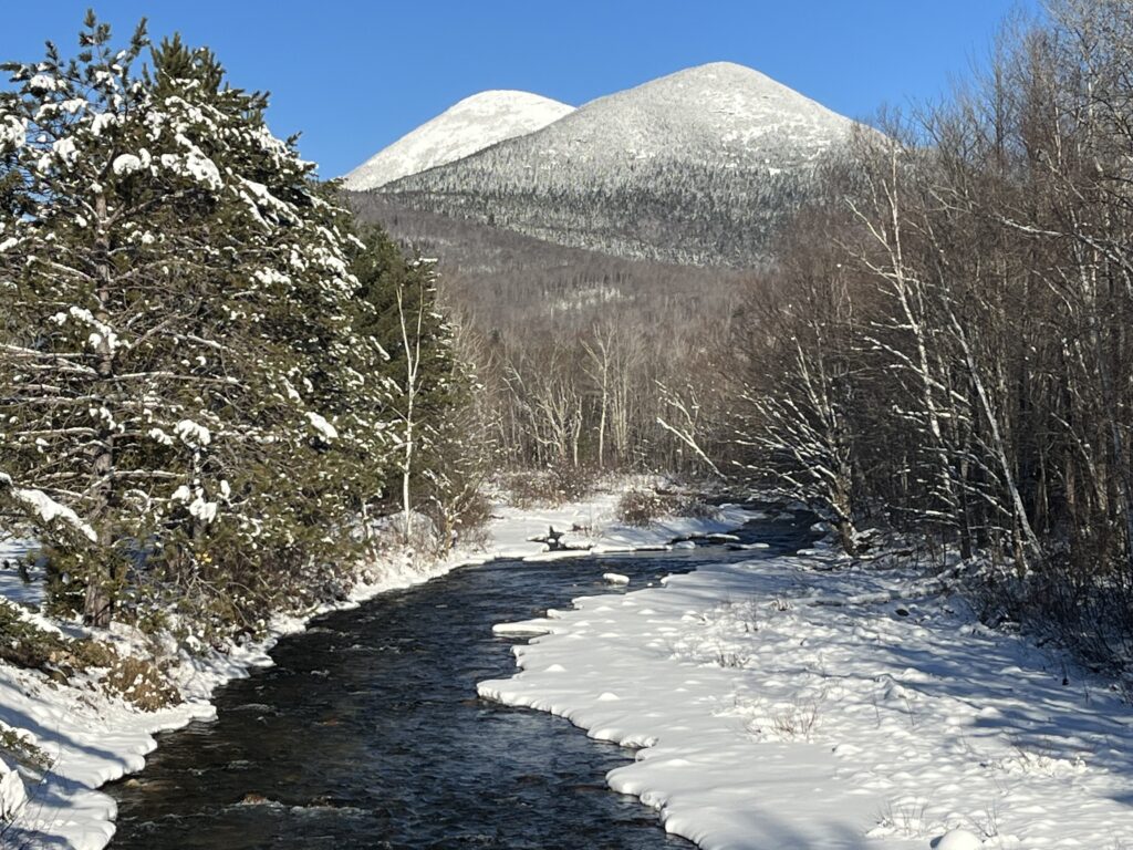 Photo Gallery - Stark NH